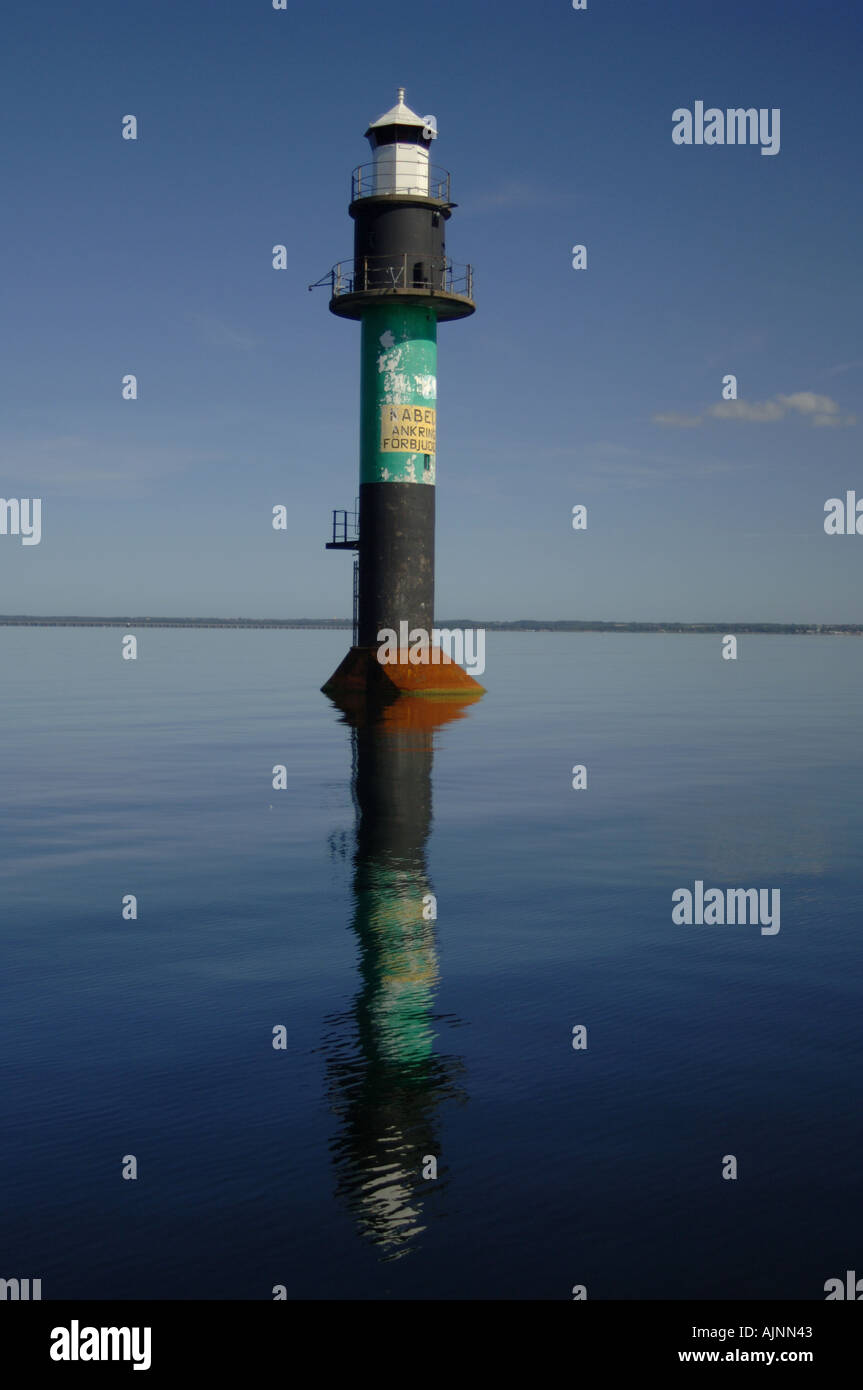 Kalmar sound hi-res stock photography and images - Alamy