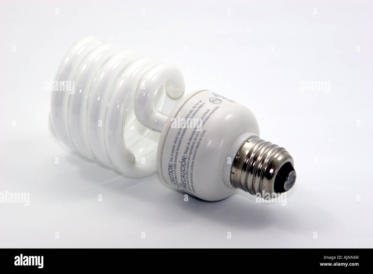 Vibrant glass efficient hi-res stock photography and images - Alamy