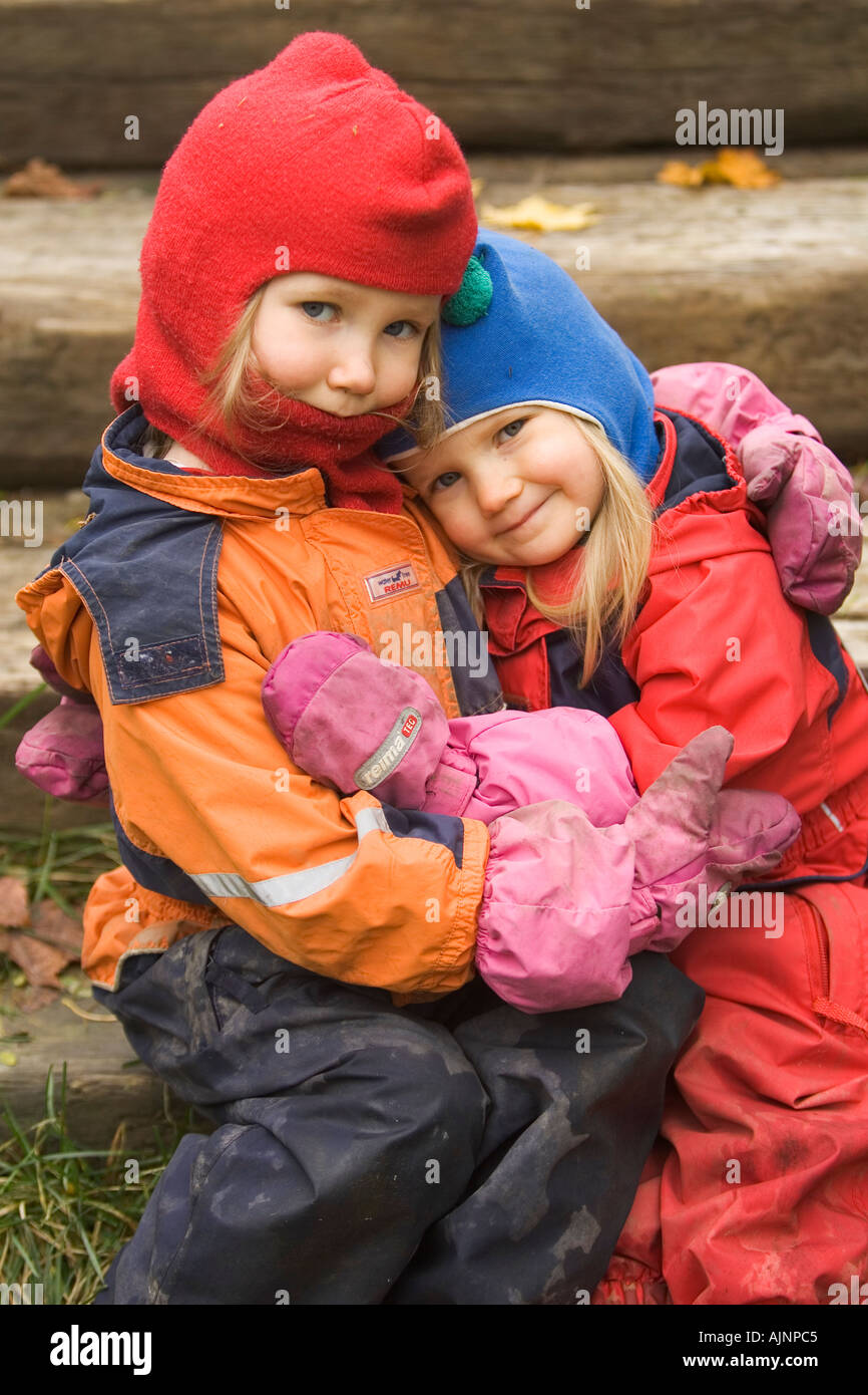 7 steps to freedom hi-res stock photography and images - Alamy