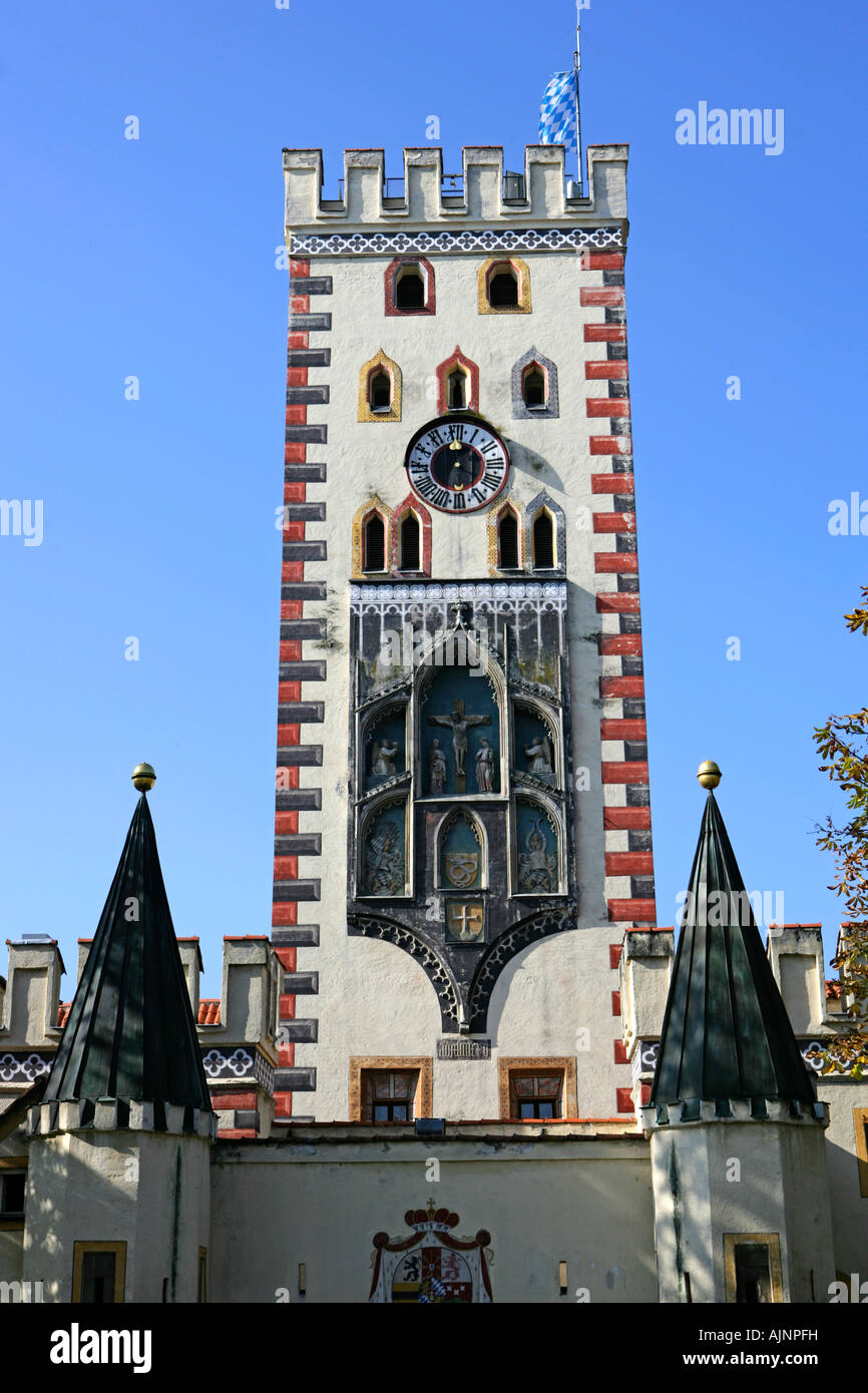 15th century ad hi-res stock photography and images - Alamy