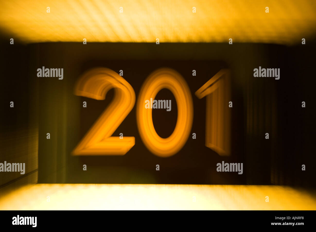 Number 201 hi-res stock photography and images - Alamy