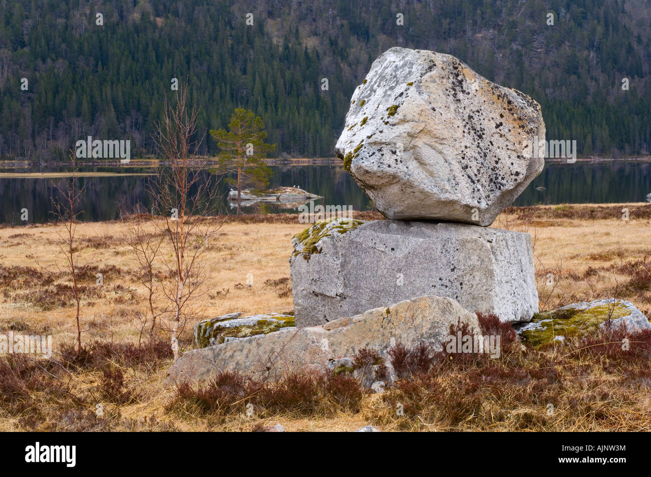 Songli High Resolution Stock Photography and Images - Alamy