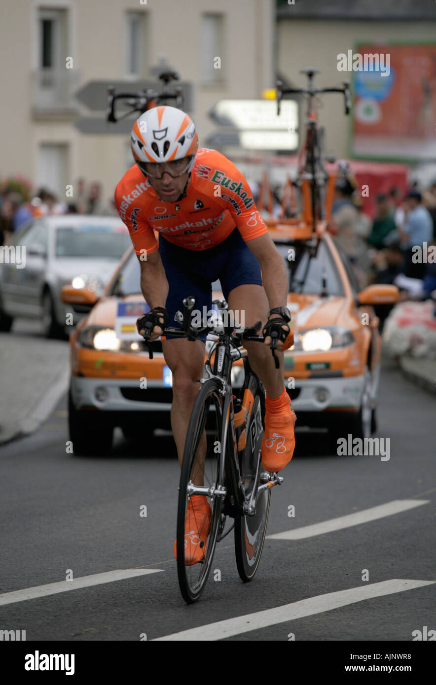 Stock photograph of Stock Photo - Alamy