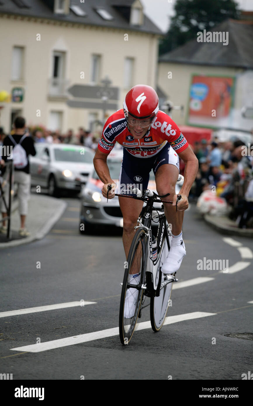 Stock photograph of Stock Photo - Alamy