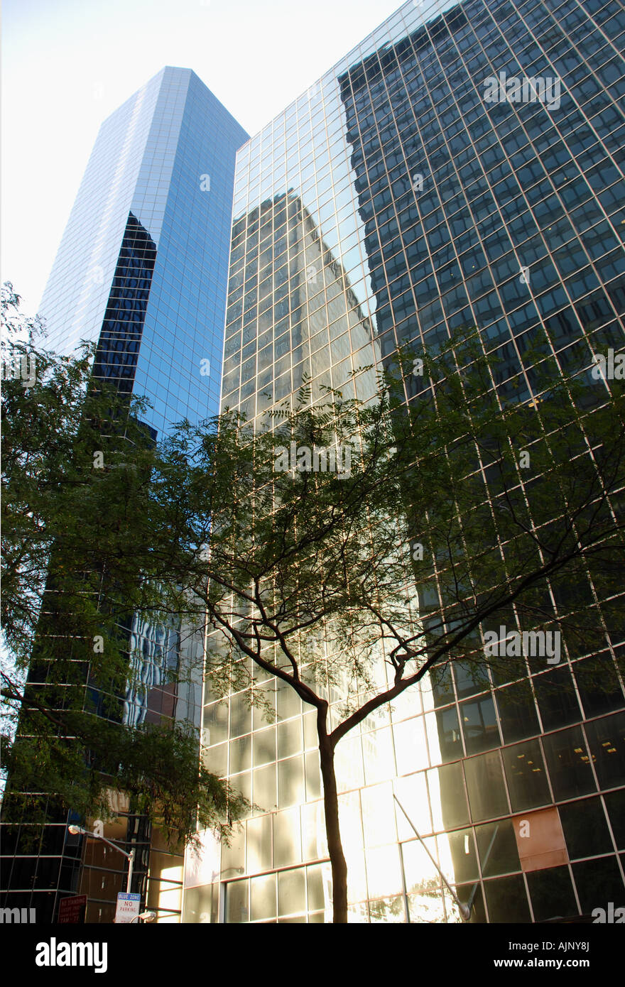 New blocks of buildings hi-res stock photography and images - Alamy