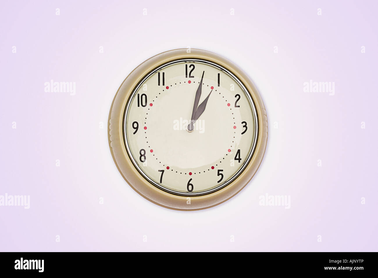 Am pm hi-res stock photography and images - Alamy