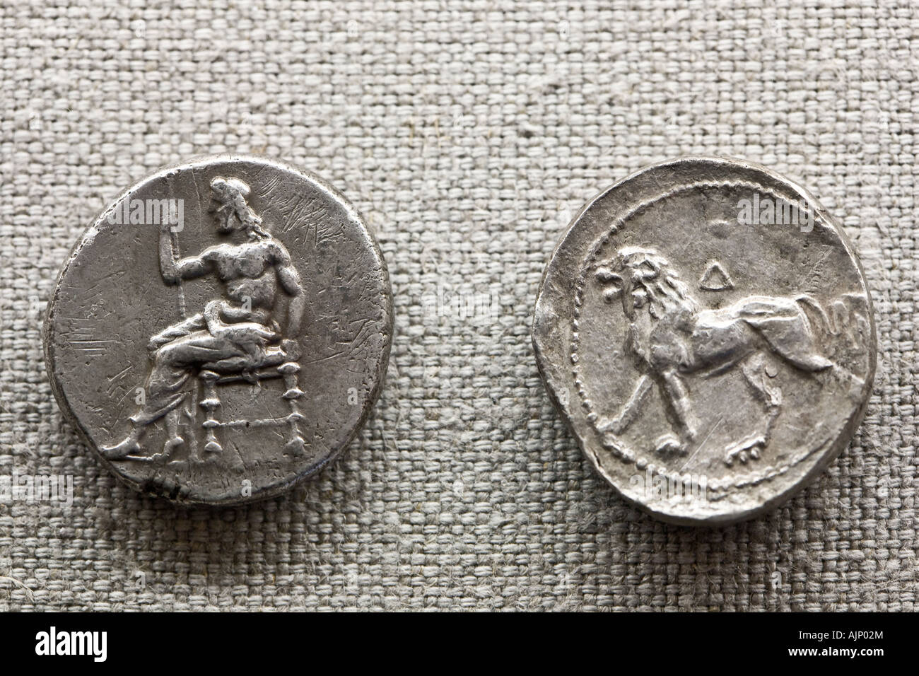 History of babylonia hi-res stock photography and images - Alamy