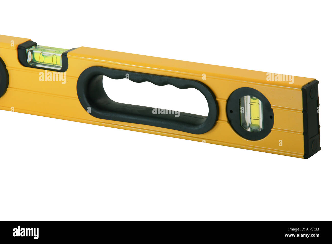 alignment tool construction concepts working with wood detail in white ...