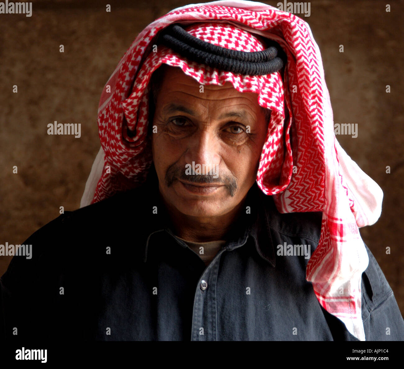 Kaffiyeh hi-res stock photography and images - Alamy