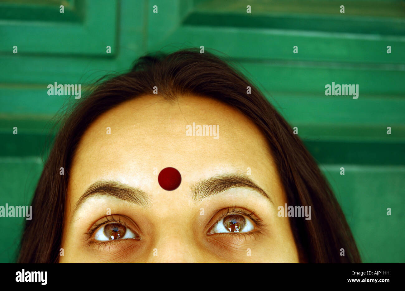 Close up unrecognisable young hi-res stock photography and images - Alamy