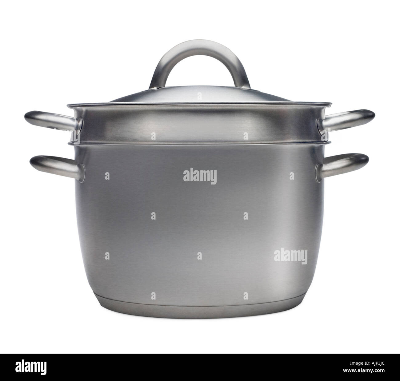 Vaporisation hi-res stock photography and images - Alamy