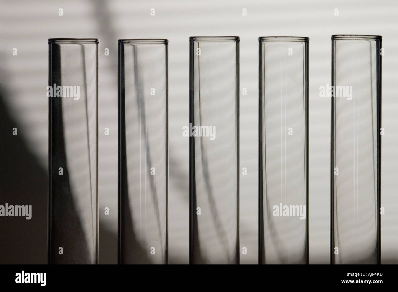 LABORATORY EQUIPMENT TESTS TUBES LIQUID GLASSWARE LABORATORY EXPERIMENT ...