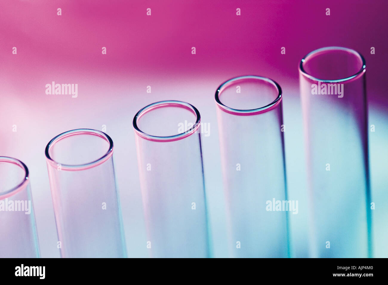 LABORATORY EQUIPMENT TESTS TUBES LIQUID GLASSWARE LABORATORY EXPERIMENT ... LABORATORY EQUIPMENT TESTS TUBES LIQUID GLASSWARE LABORATORY EXPERIMENT ...