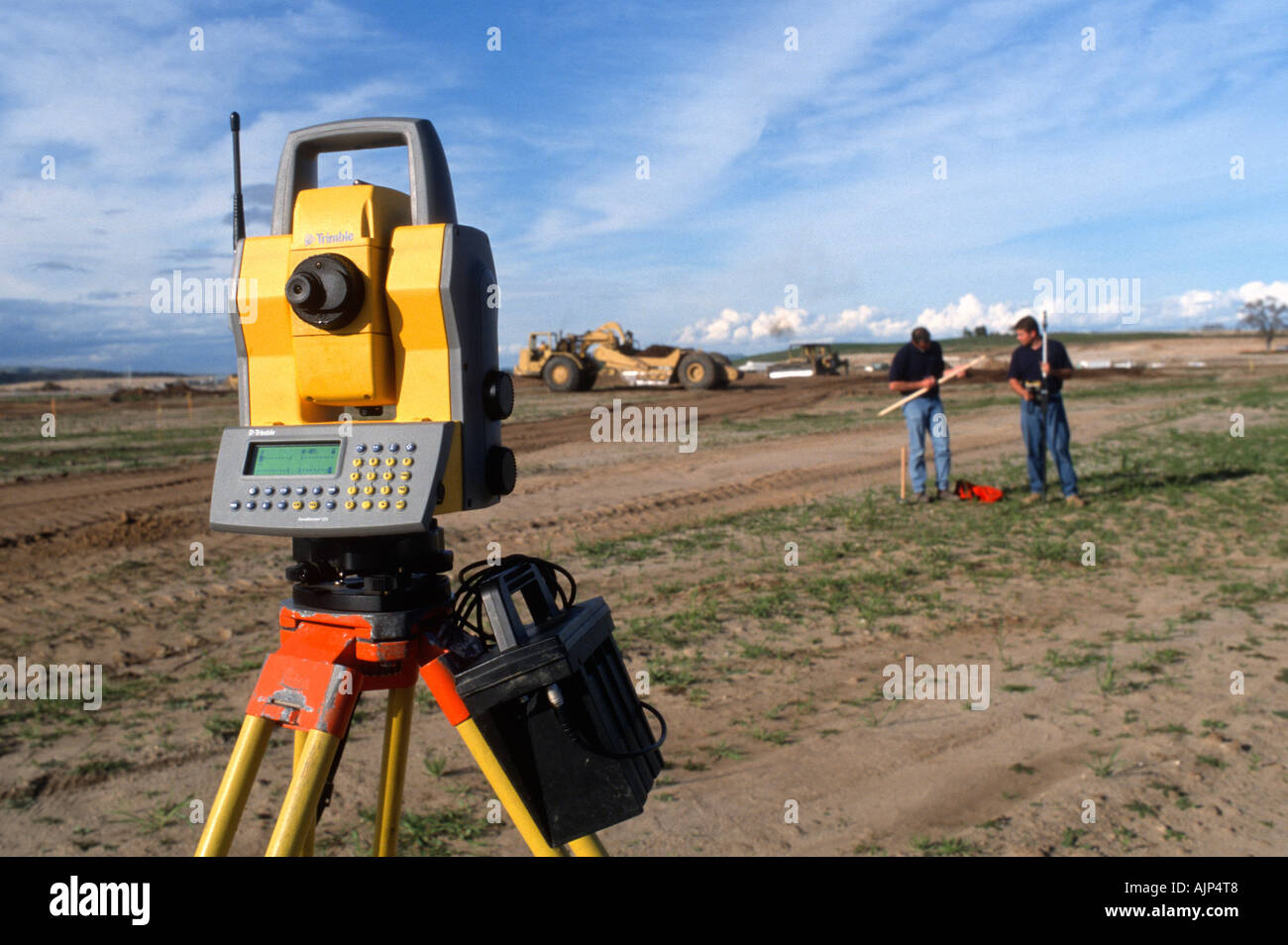 Draft survey hi-res stock photography and images - Alamy
