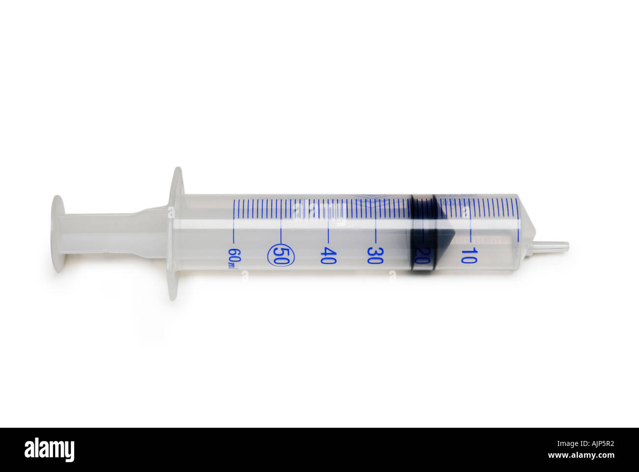 Syringe drug drugs hi-res stock photography and images - Alamy