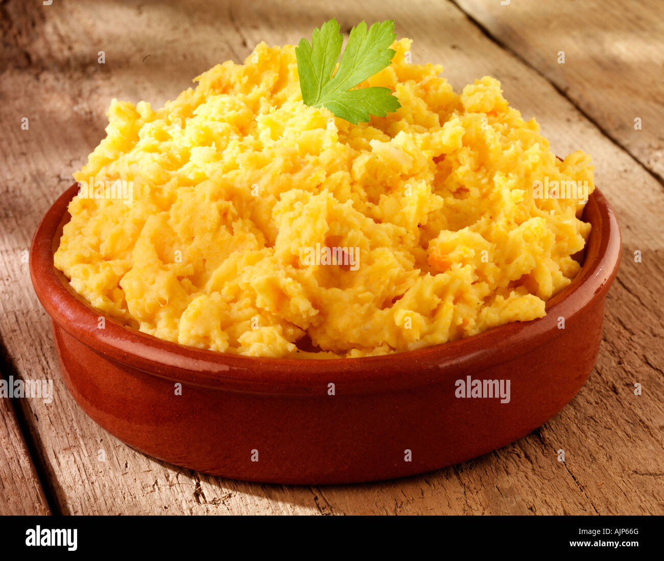Swede dish hi-res stock photography and images - Alamy