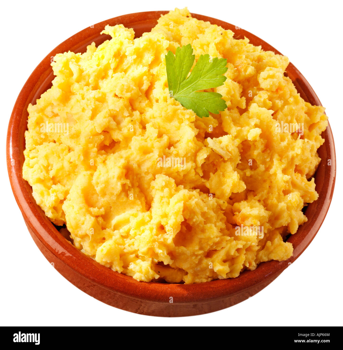 Cut swede hi-res stock photography and images - Alamy