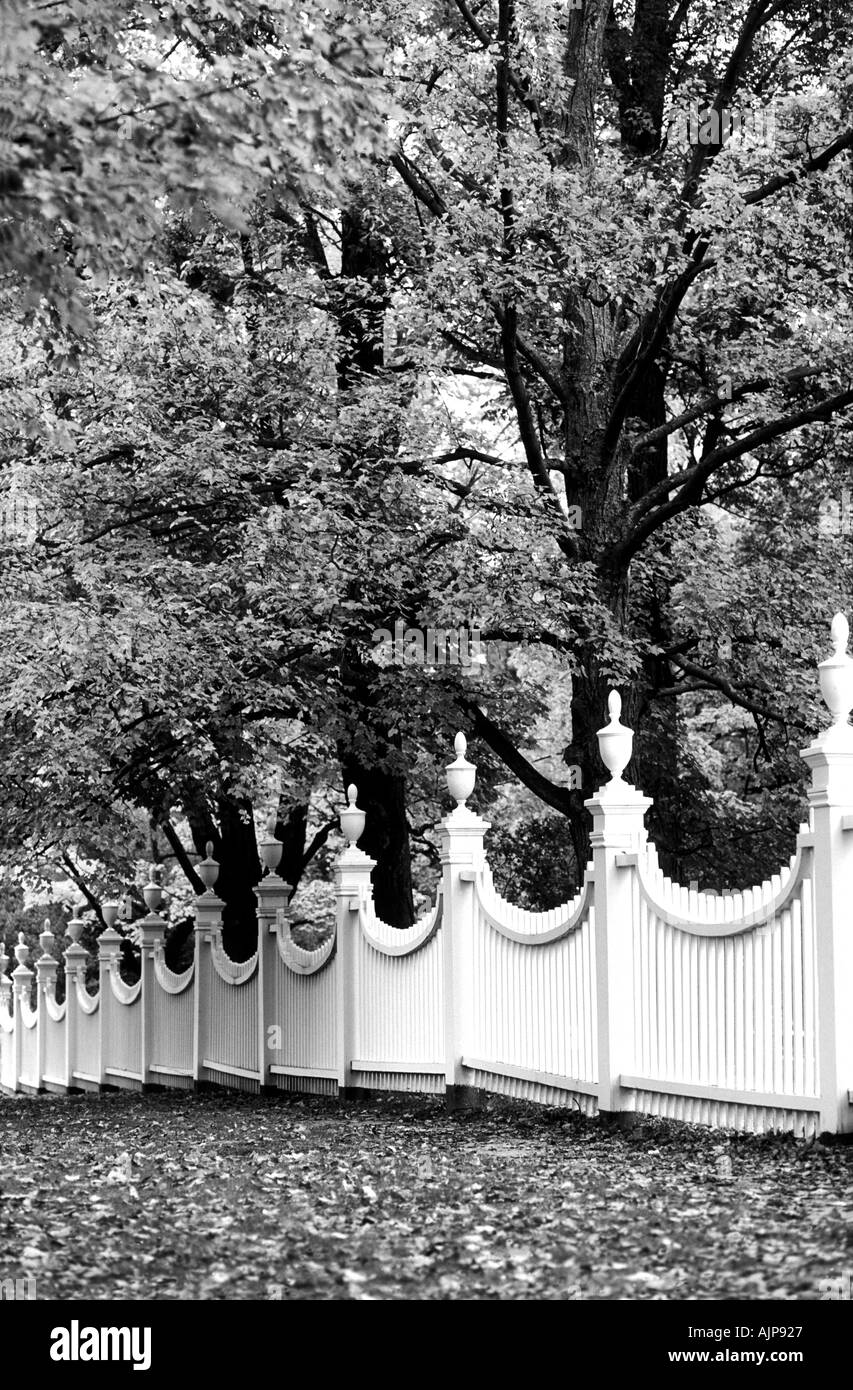 Long bennington hi-res stock photography and images - Alamy