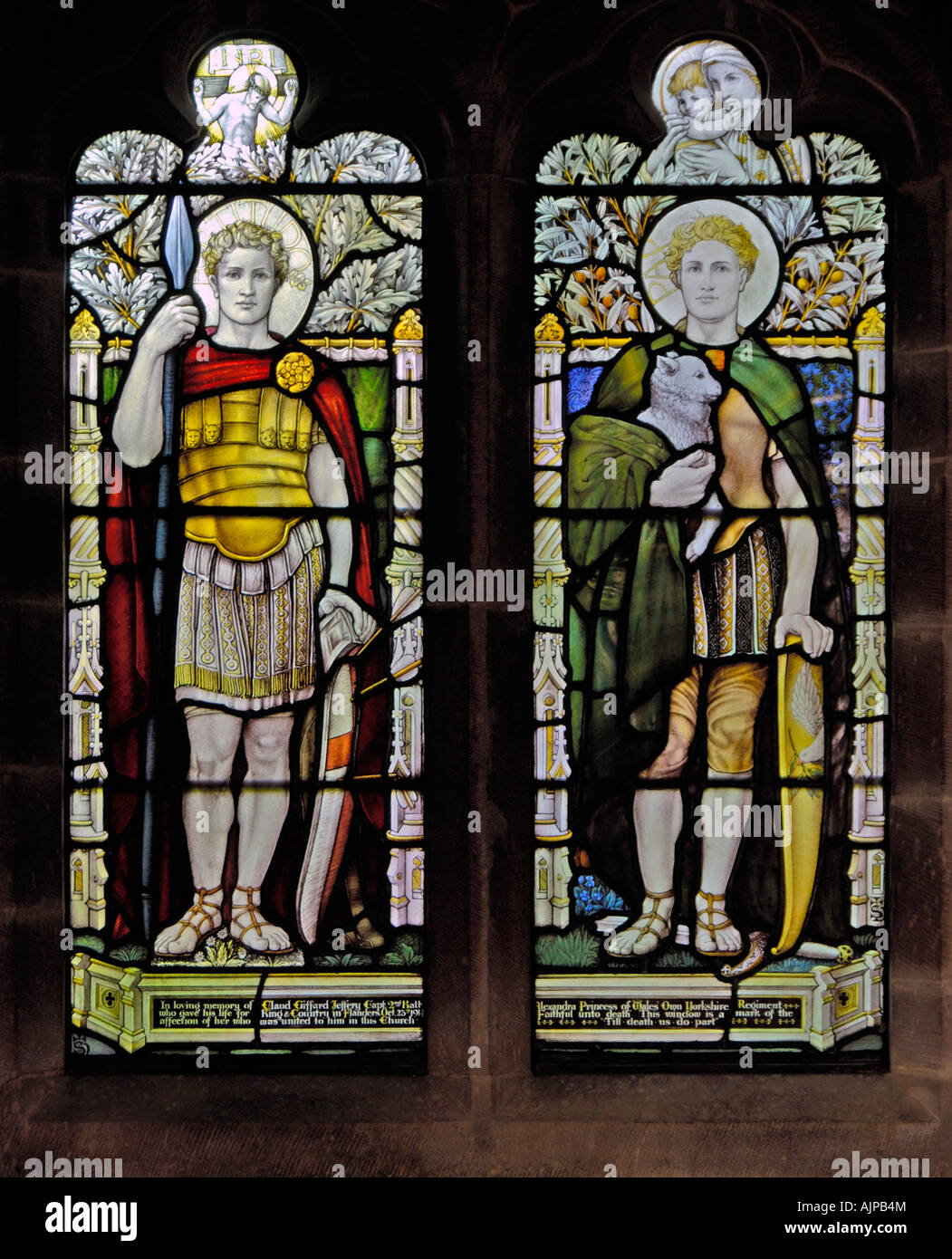 Fortitudo hi-res stock photography and images - Alamy