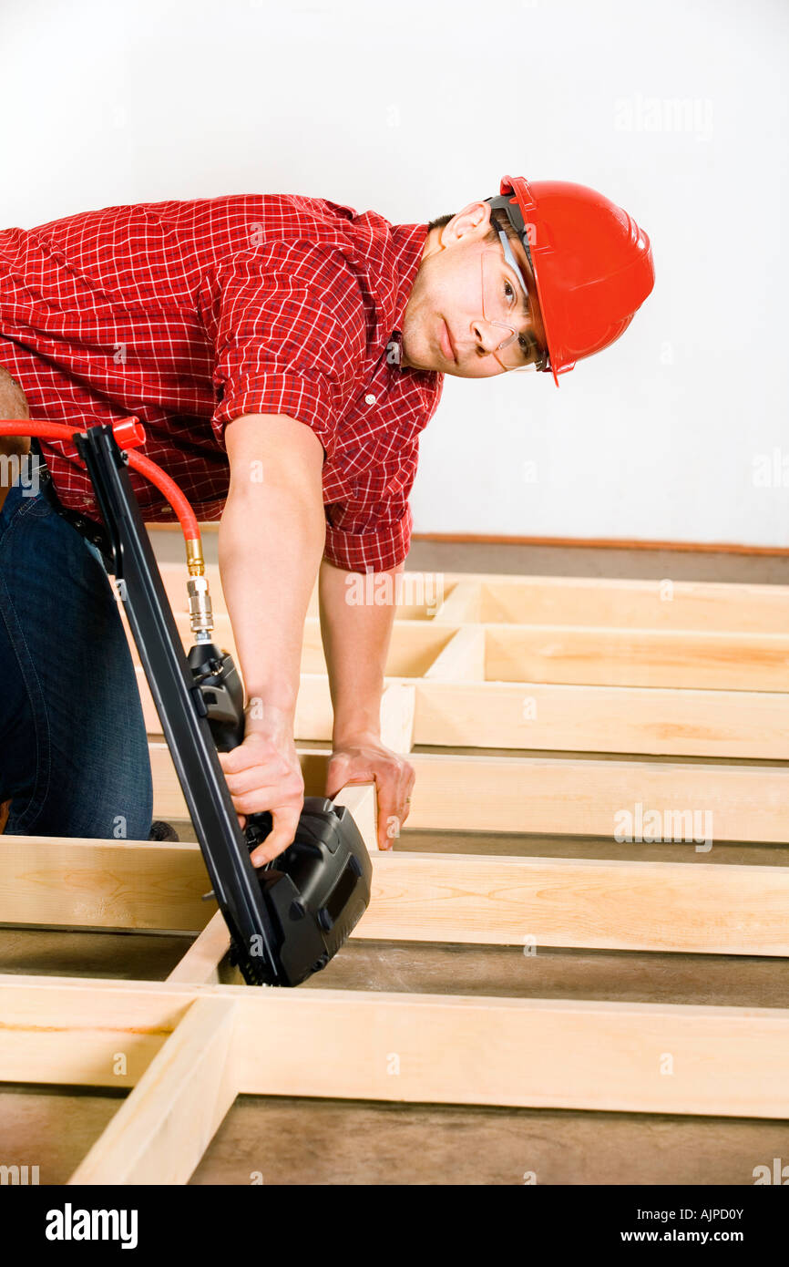 Machinepoweredtools hi-res stock photography and images - Alamy