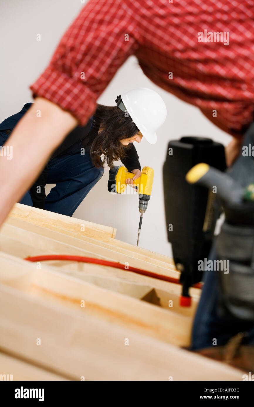 Electrictools hi-res stock photography and images - Alamy