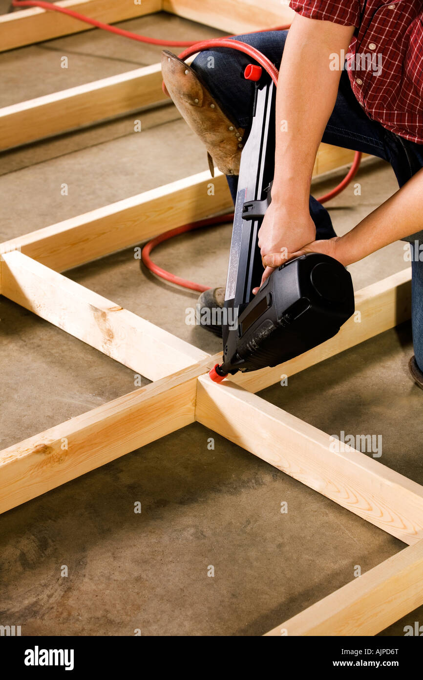 Electrictools hi-res stock photography and images - Alamy