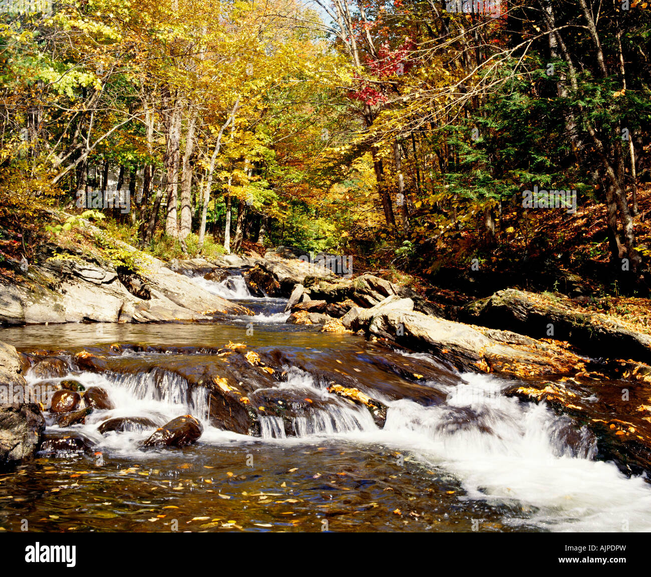 Eastern townships quebec hi-res stock photography and images - Alamy