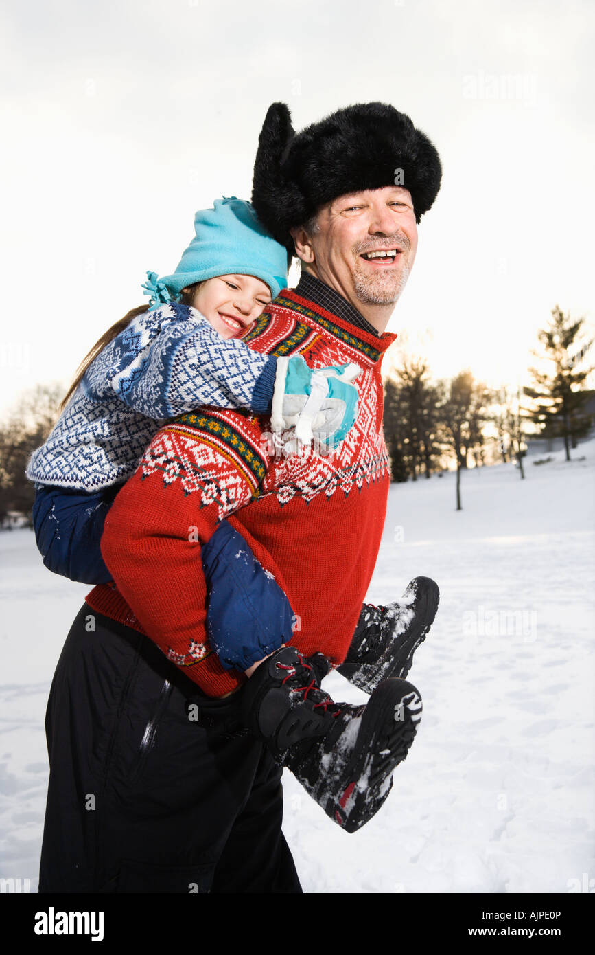 070227f0399 hi-res stock photography and images - Alamy