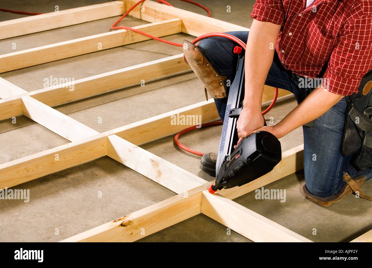 30 25years hi-res stock photography and images - Alamy