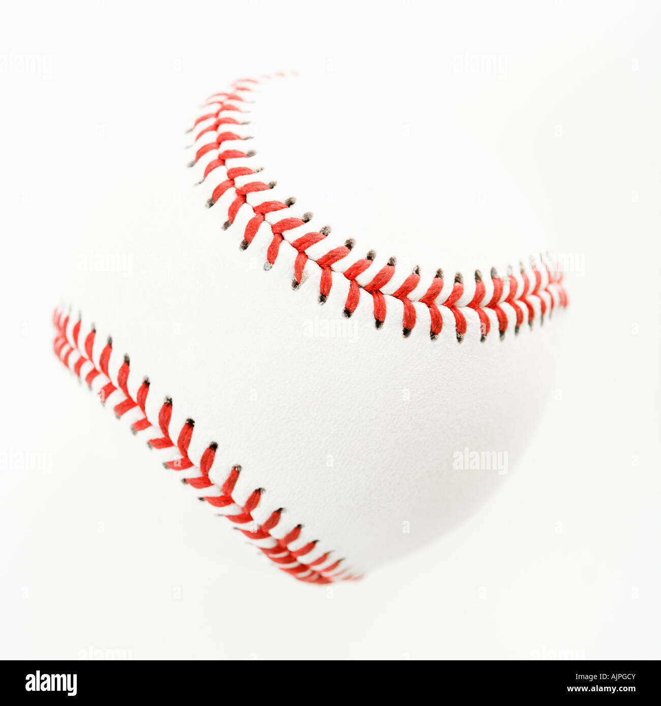 White baseball hi-res stock photography and images - Alamy