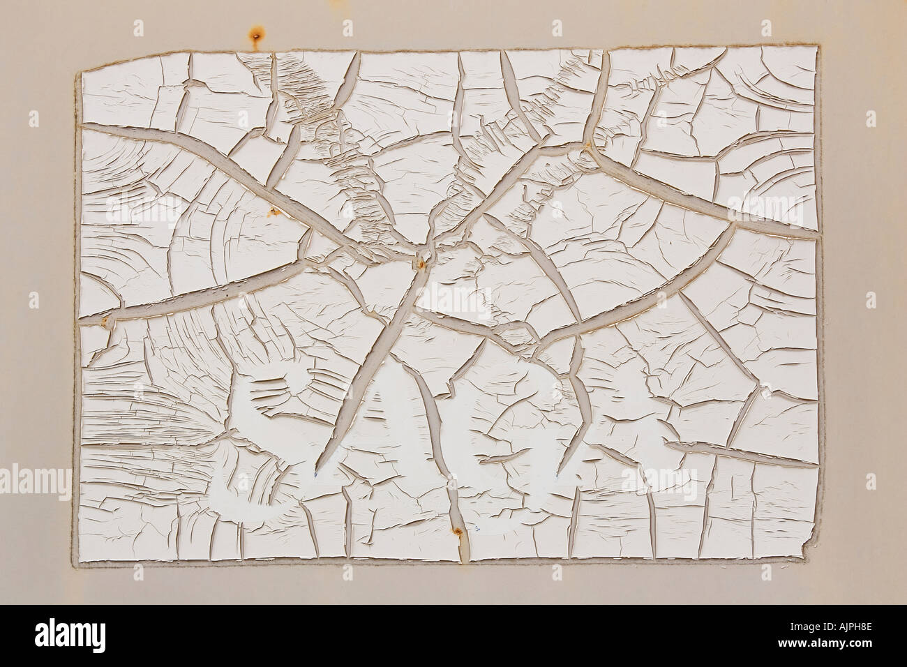 Mud painting on wall hi-res stock photography and images - Alamy