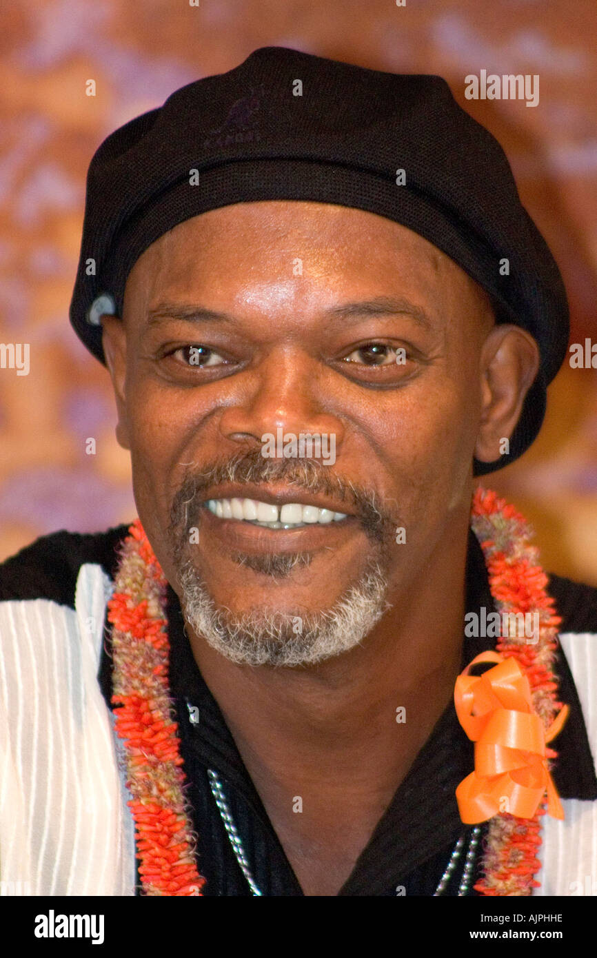 Kangol hat hi-res stock photography and images - Alamy