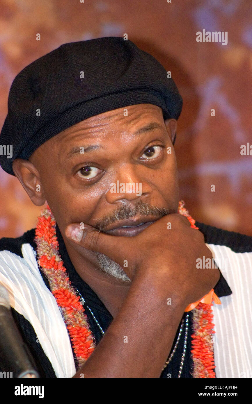 Kangol hat hi-res stock photography and images - Alamy