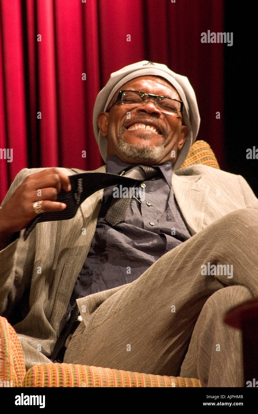 Hawaii film festival hi-res stock photography and images - Alamy