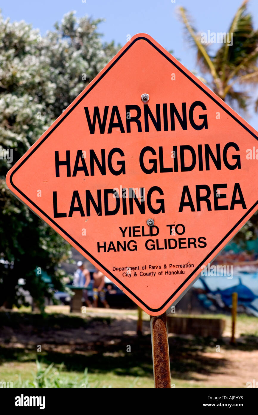 Warning sign stating area hi-res stock photography and images - Alamy