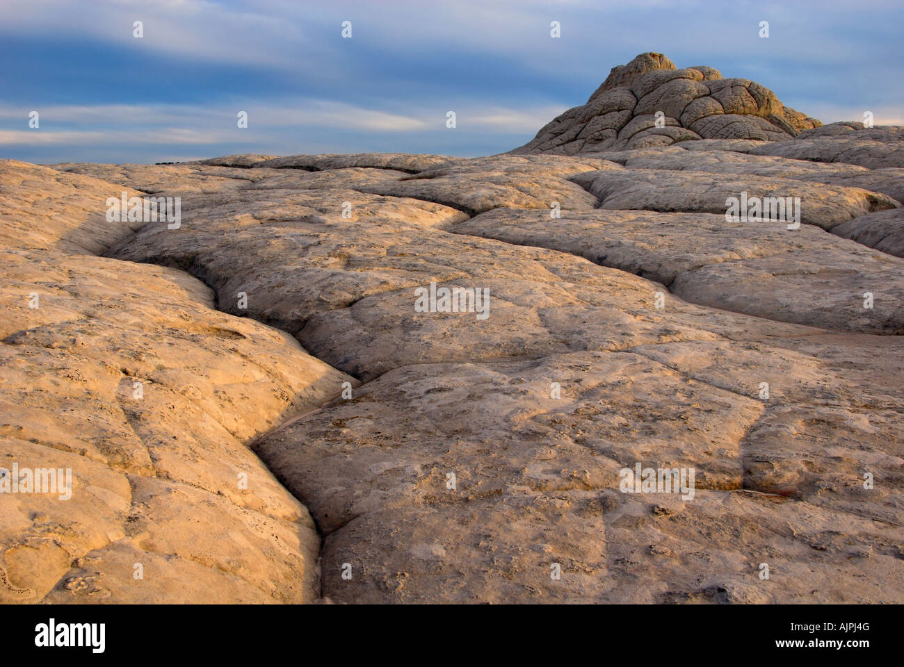 Mud pockets hi-res stock photography and images - Alamy