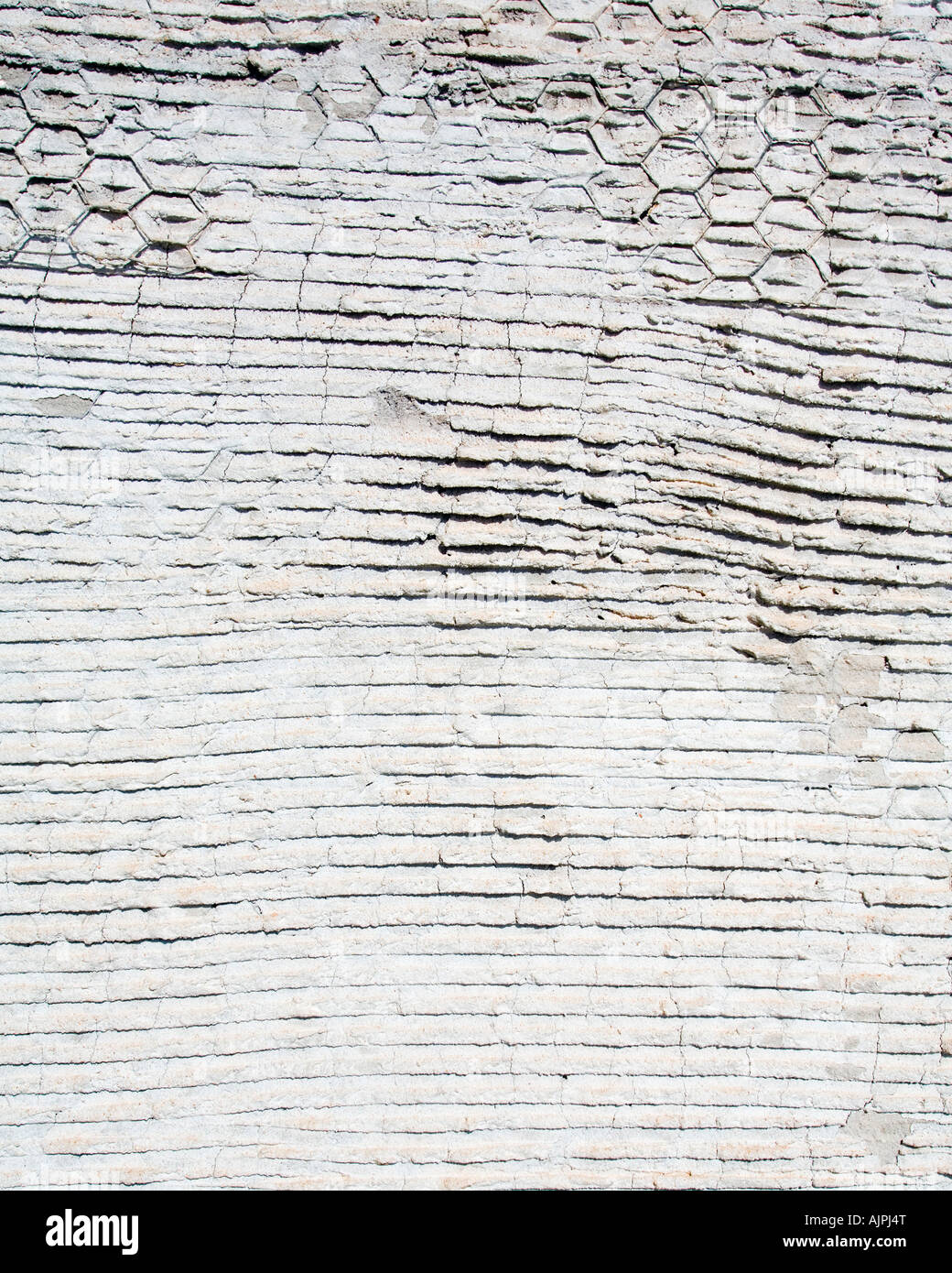 Plaster textured wall Stock Photo - Alamy