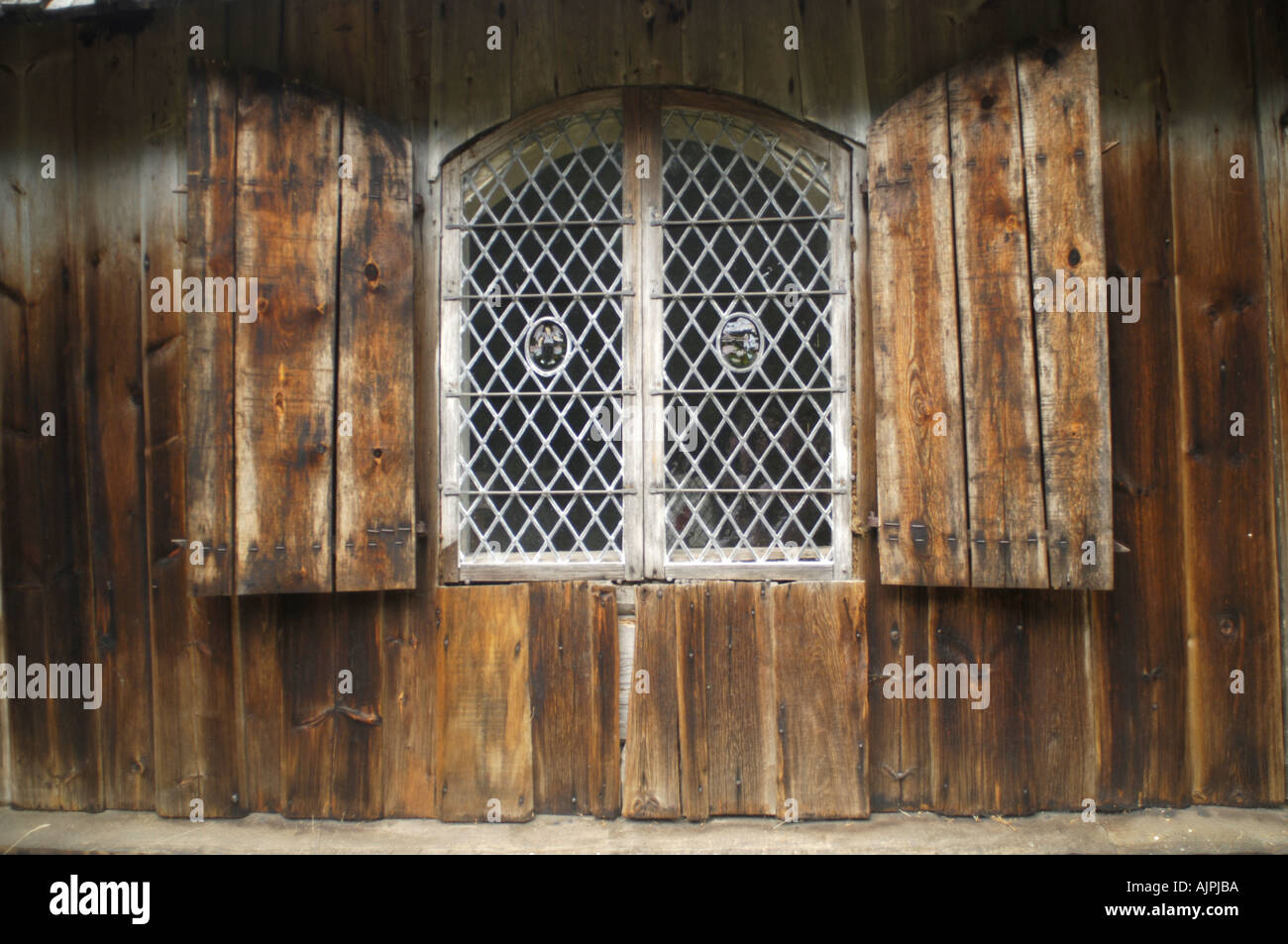 Ruhnu island hi-res stock photography and images - Alamy