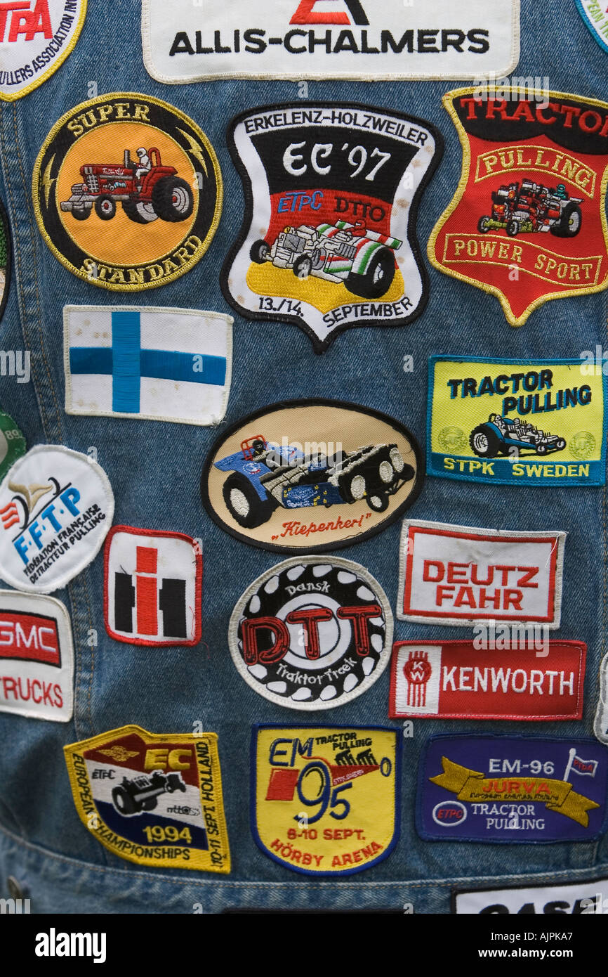 Embellished fabric hi-res stock photography and images - Alamy