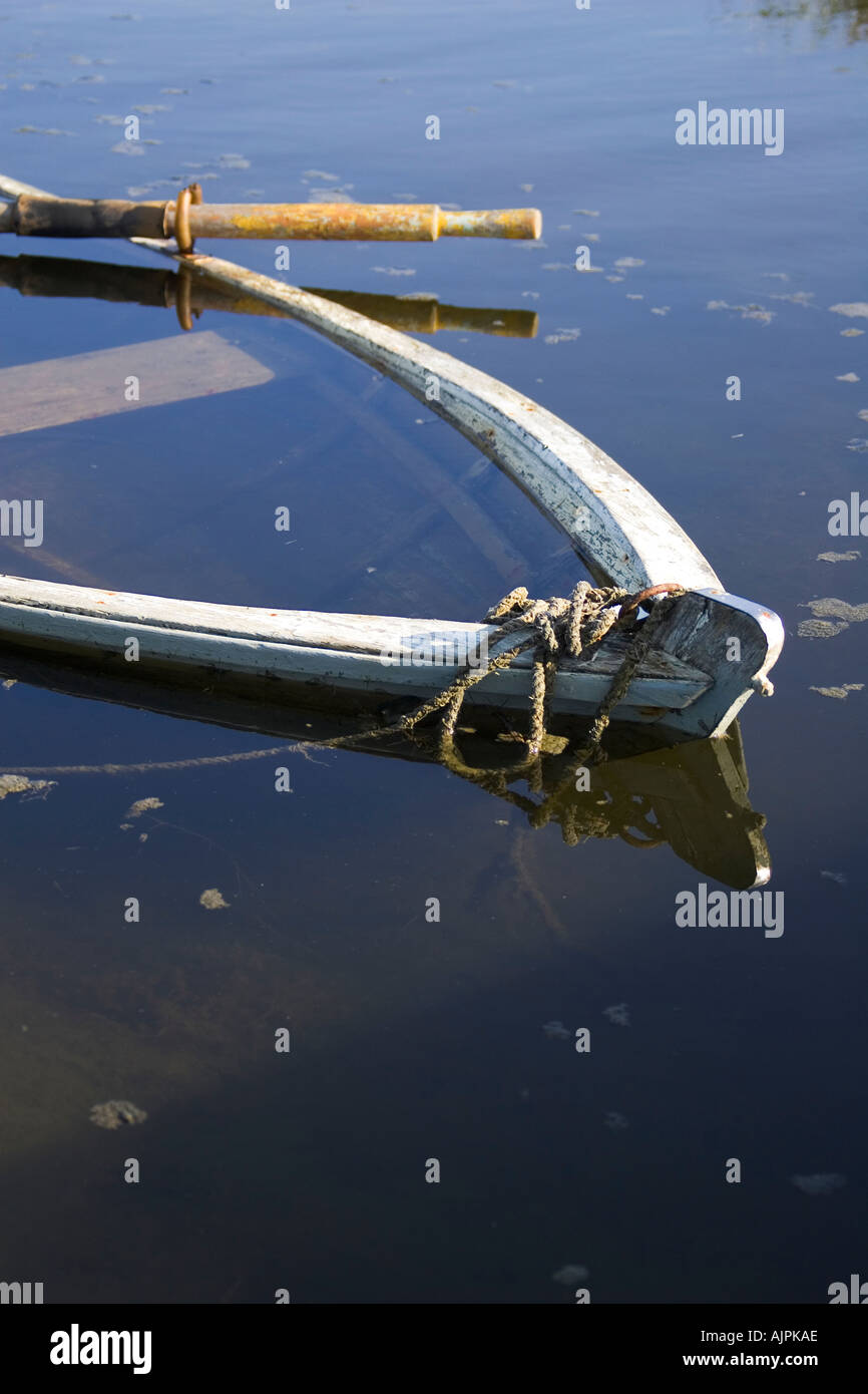 Iron oar hi-res stock photography and images - Alamy