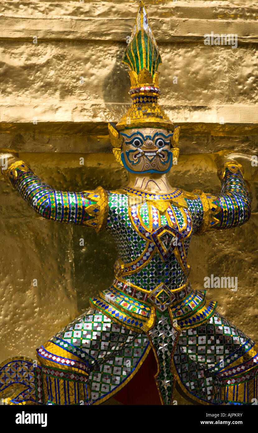 Splendor statue hi-res stock photography and images - Alamy