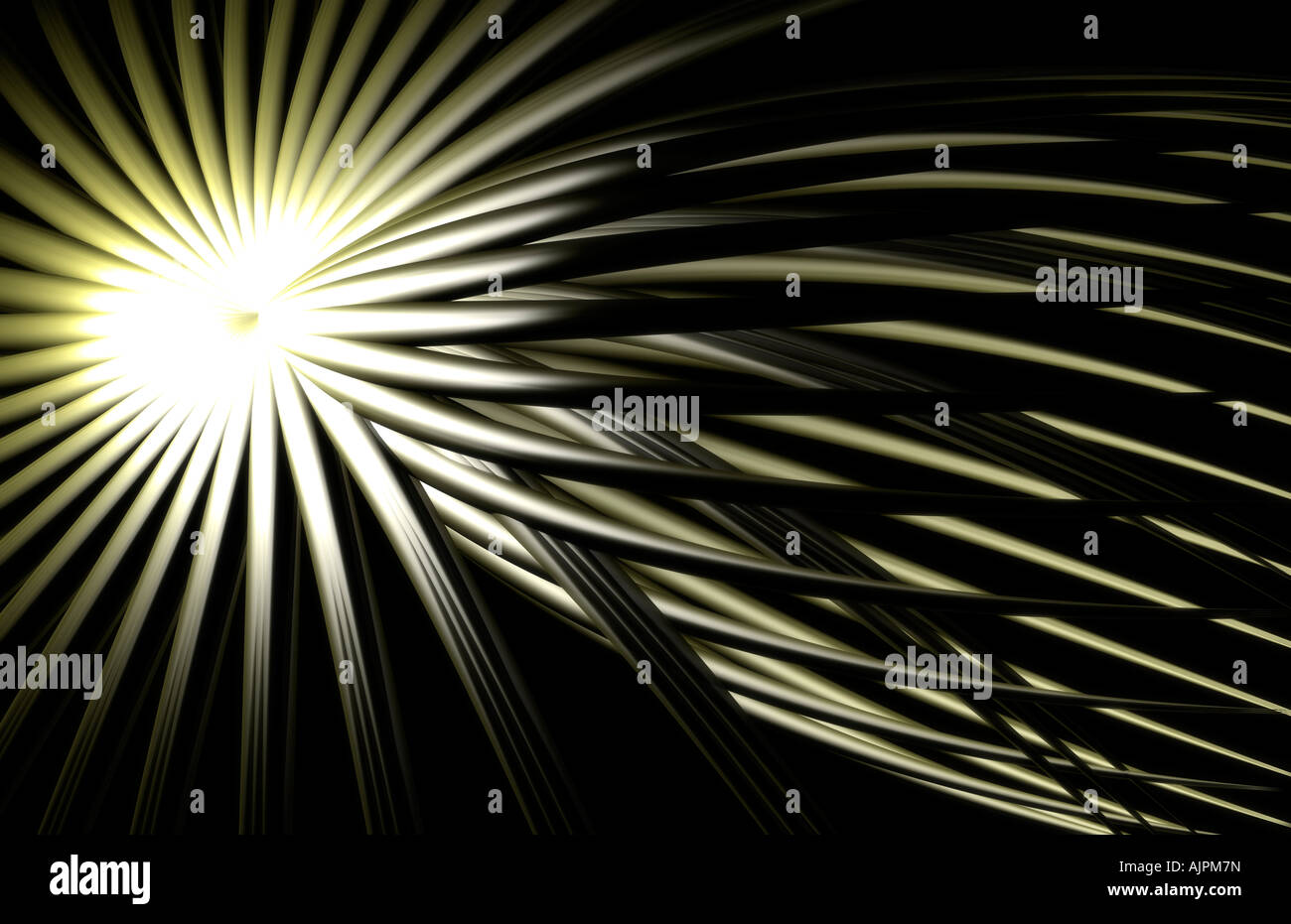 Computer generated graphics hi-res stock photography and images - Alamy