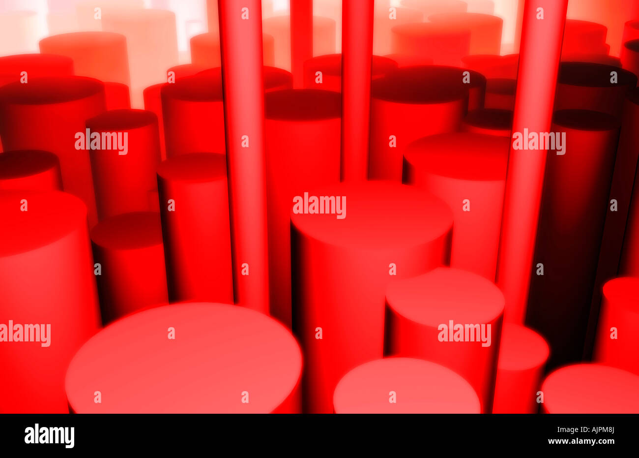 Varioussizes hi-res stock photography and images - Alamy