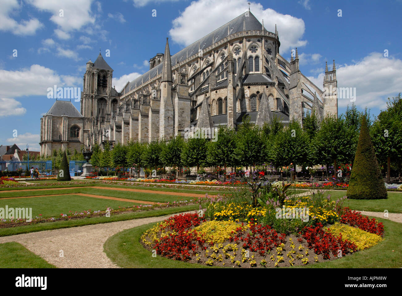 Priory edifice tradition traditional architectural architecture hi-res ...