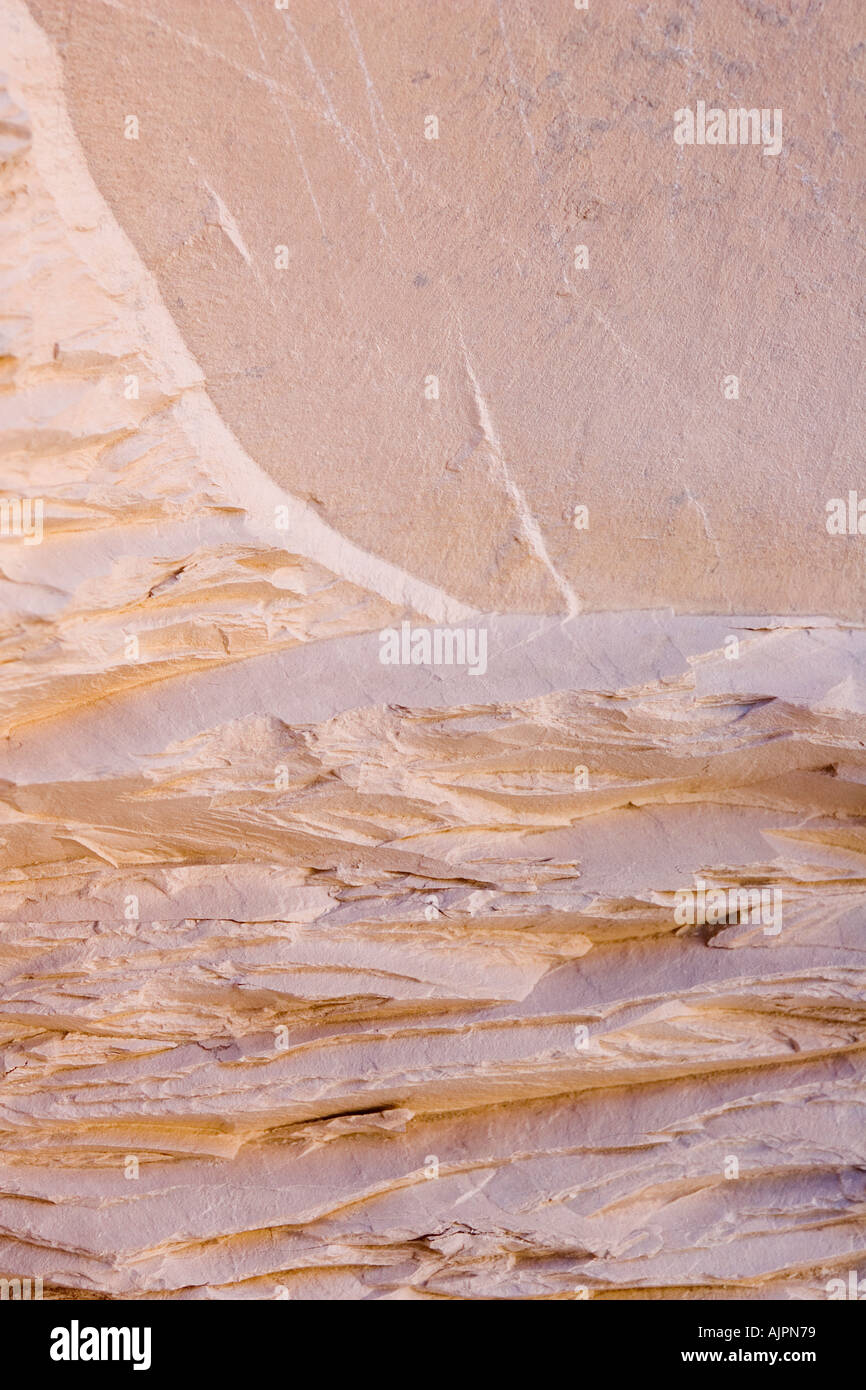Slate ledge hi-res stock photography and images - Alamy