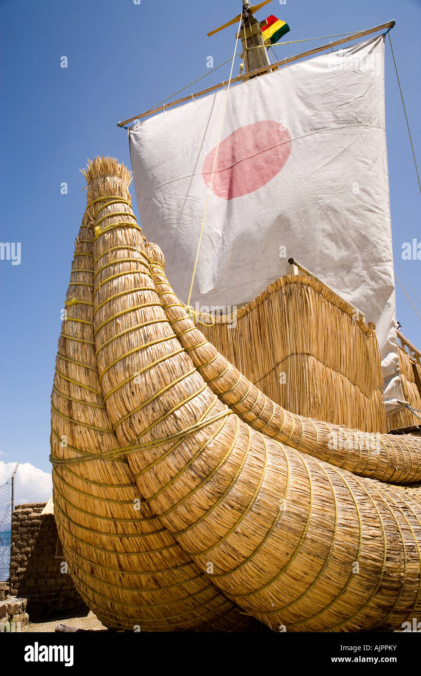 Totura hi-res stock photography and images - Alamy