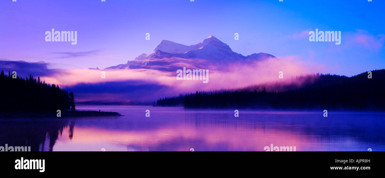 Beautiful scenery on mountains hi-res stock photography and images - Alamy