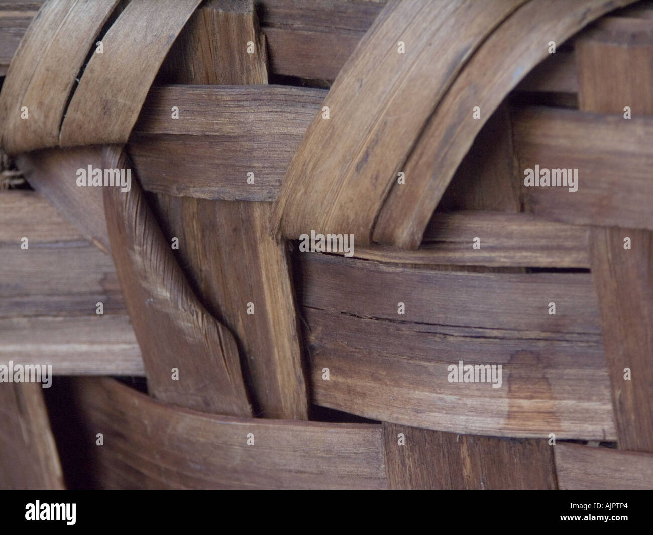 Vimini hi-res stock photography and images - Alamy