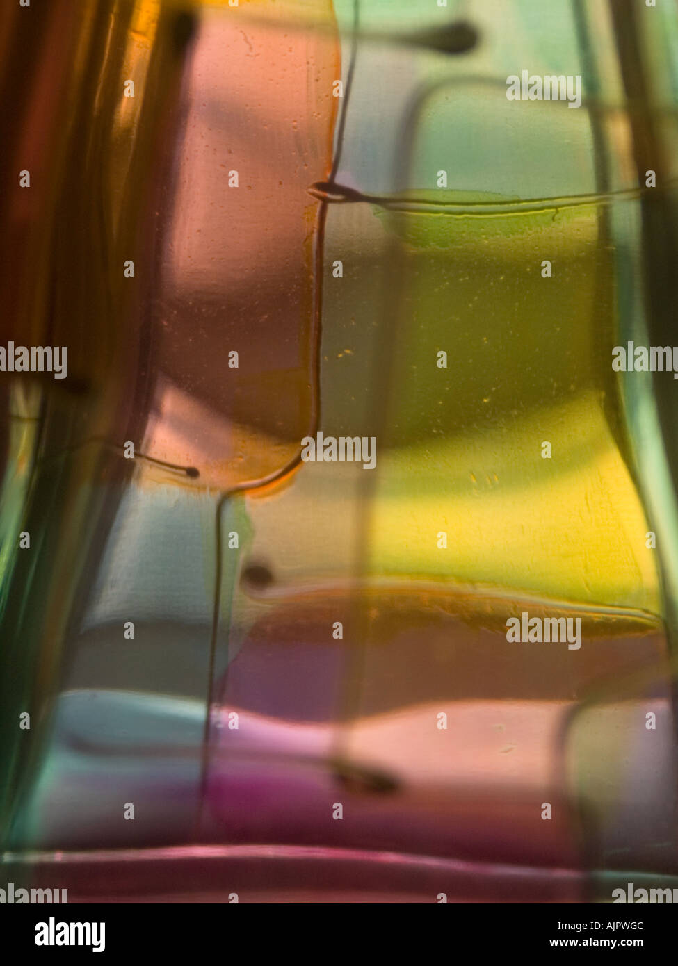 glass color texture Stock Photo - Alamy
