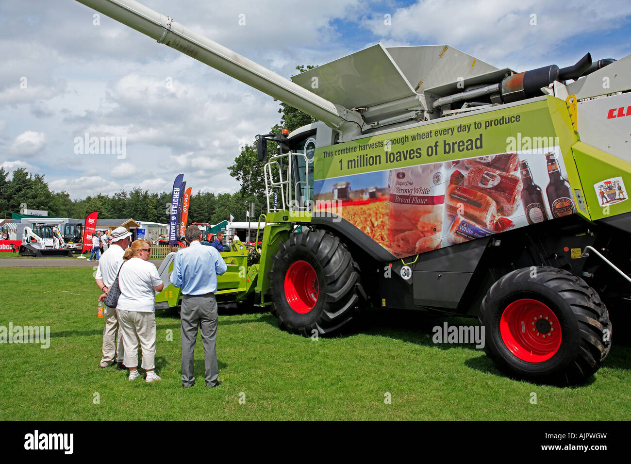 0014 hi-res stock photography and images - Alamy